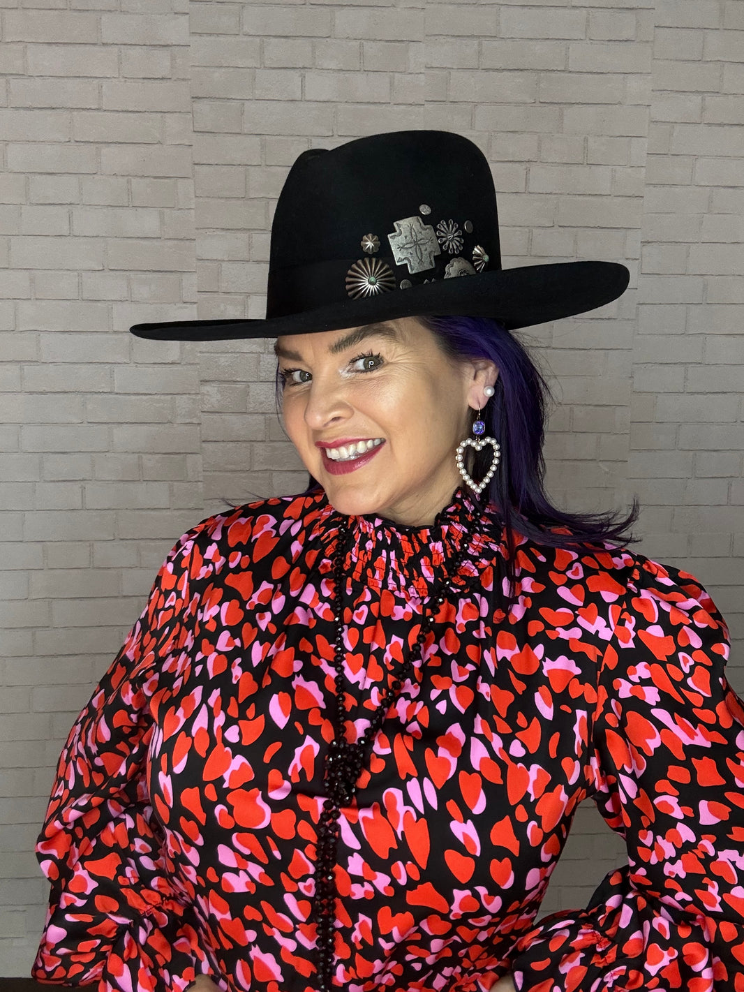 New Arrivals – The Sparkling Spur